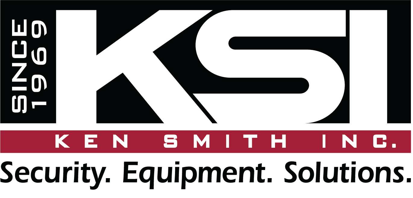 Ken Smith Inc: Since 1969