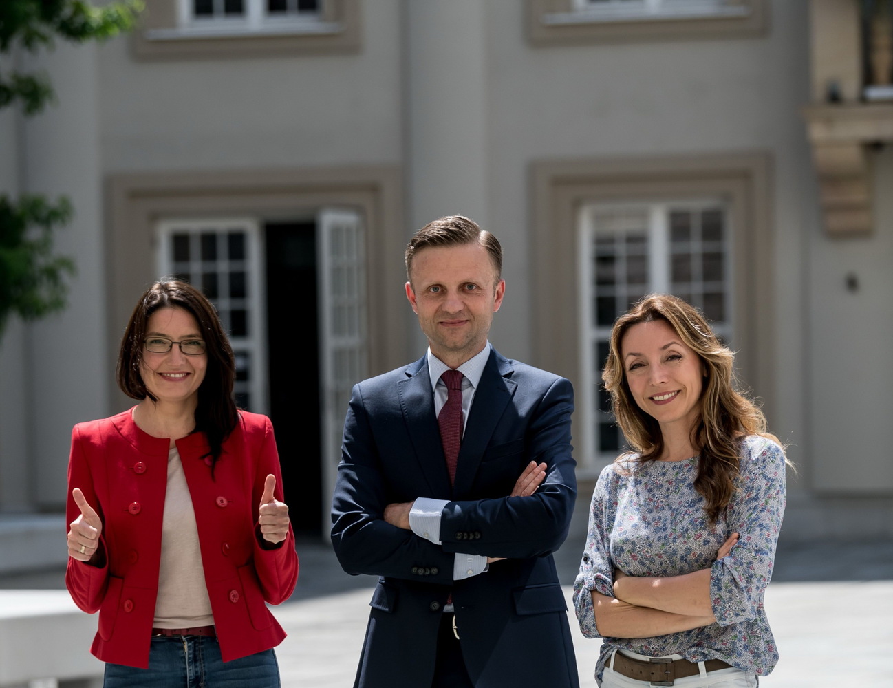 KSSK — prof. dr hab. inż. Krzysztof Walkowiak