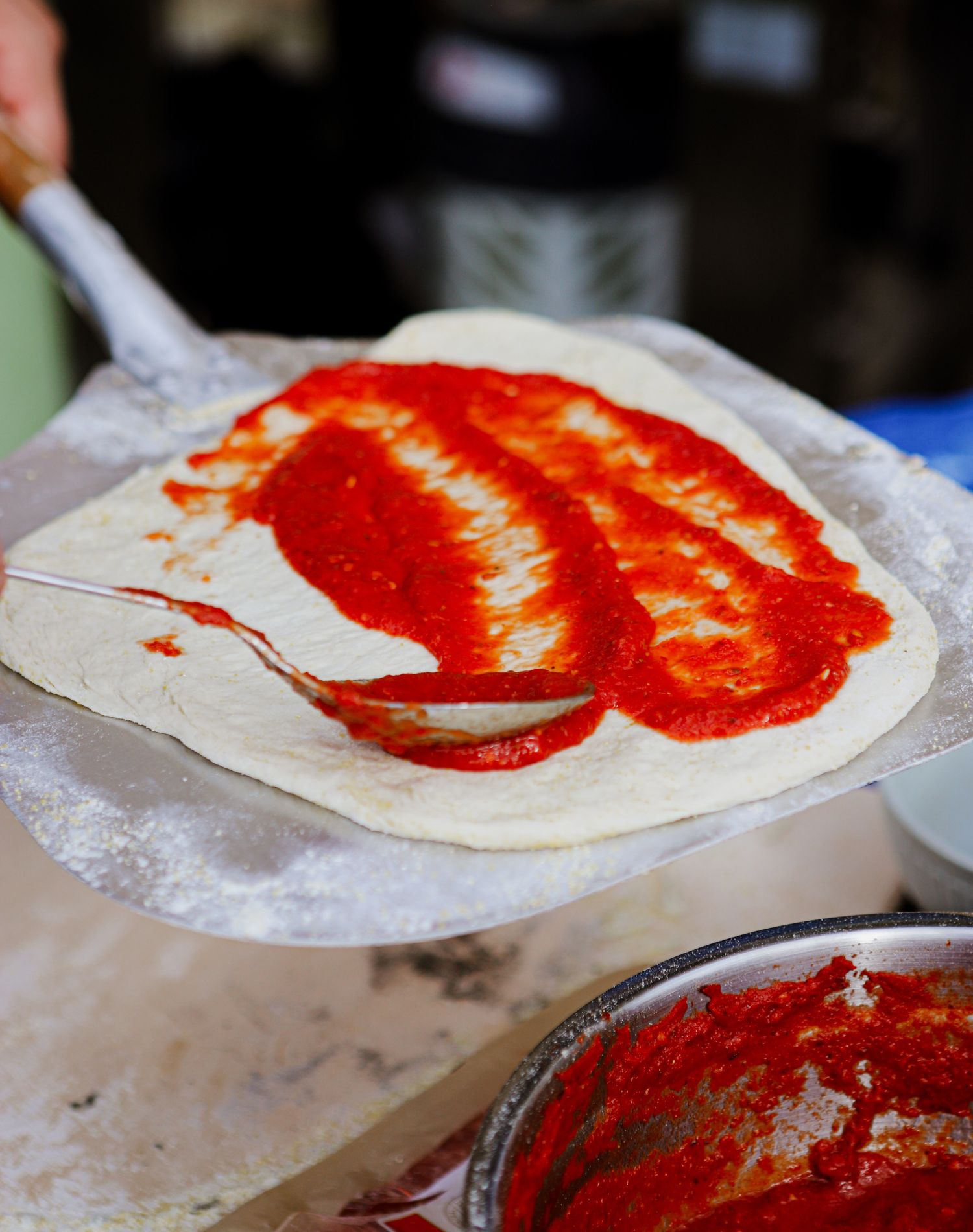 Din pizzaovn-guide | Se våre populære pizzaovner hos KitchenTime