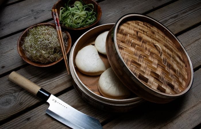 Köp SATAKE knivar på KitchenTime