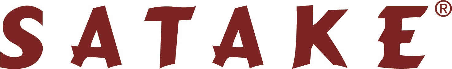 Köp SATAKE knivar på KitchenTime