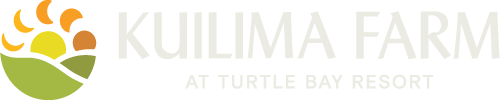 Kuilima Farm