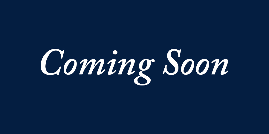 Georgetown University College Prep | HS Enrichment Courses