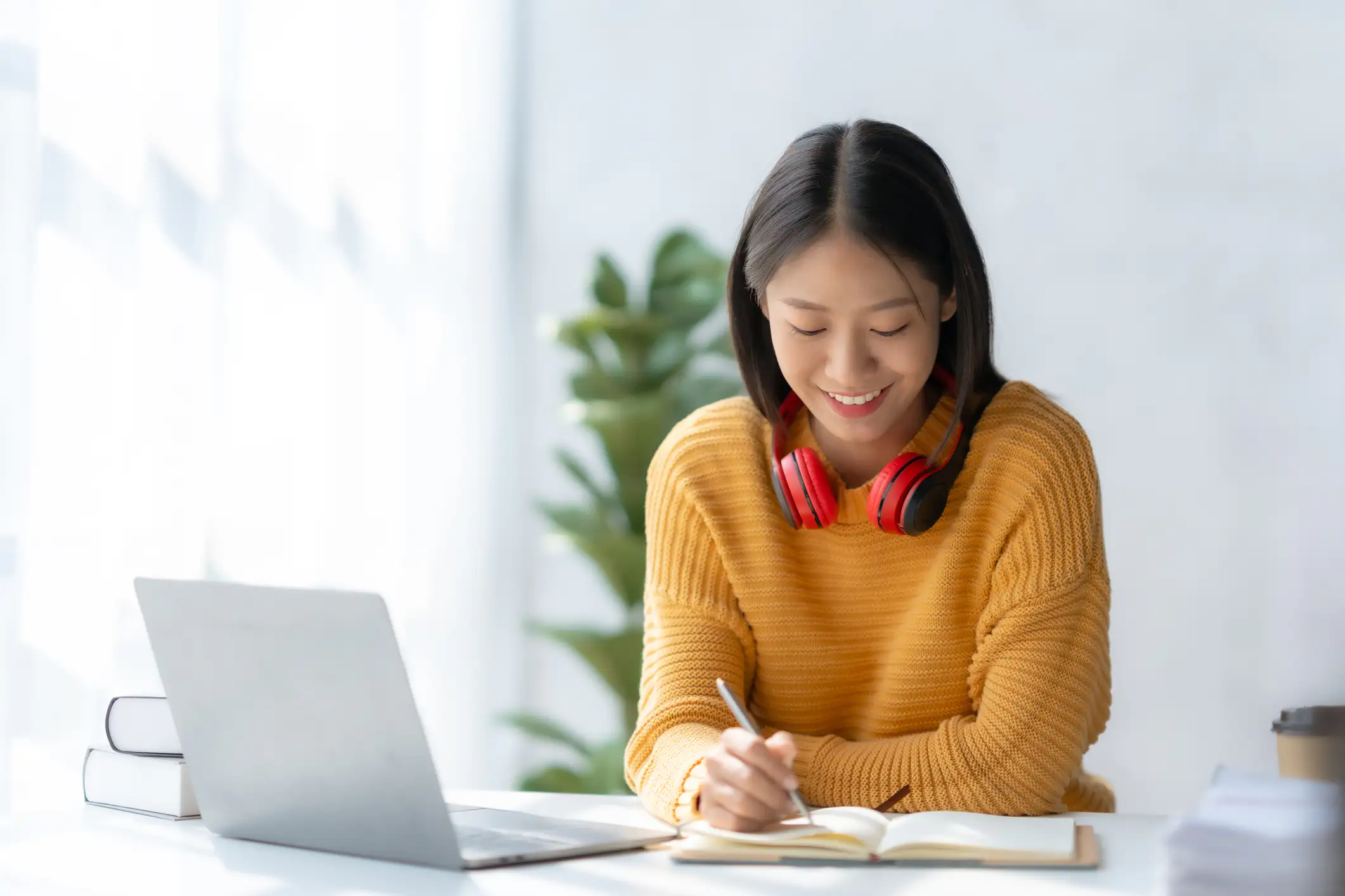 Northwestern Pre College Online Program Northwestern Pre College Online Program