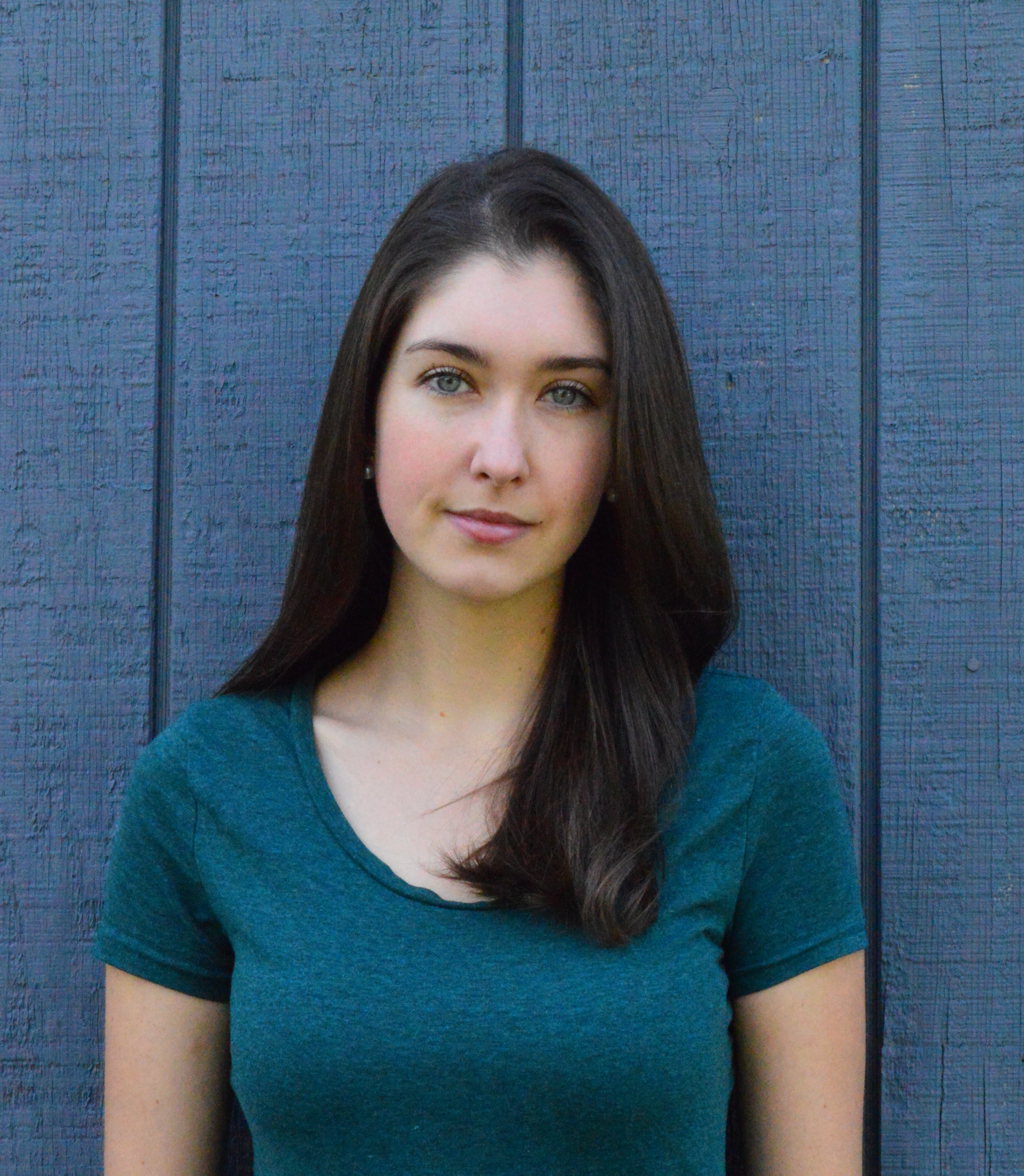 Fashion Design Course | College Prep Program | Parsons Paris