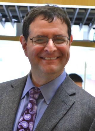 Biomedical Engineering | Pre-College Program | Rochester