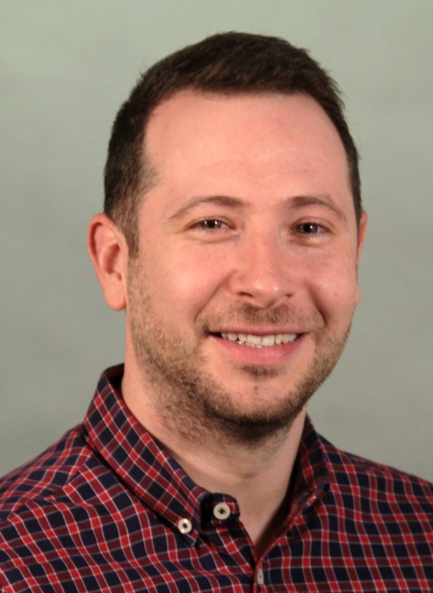 Business Course | Online College Prep | Wake Forest University