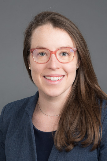 Women's Medicine Course | College Prep | Wake Forest