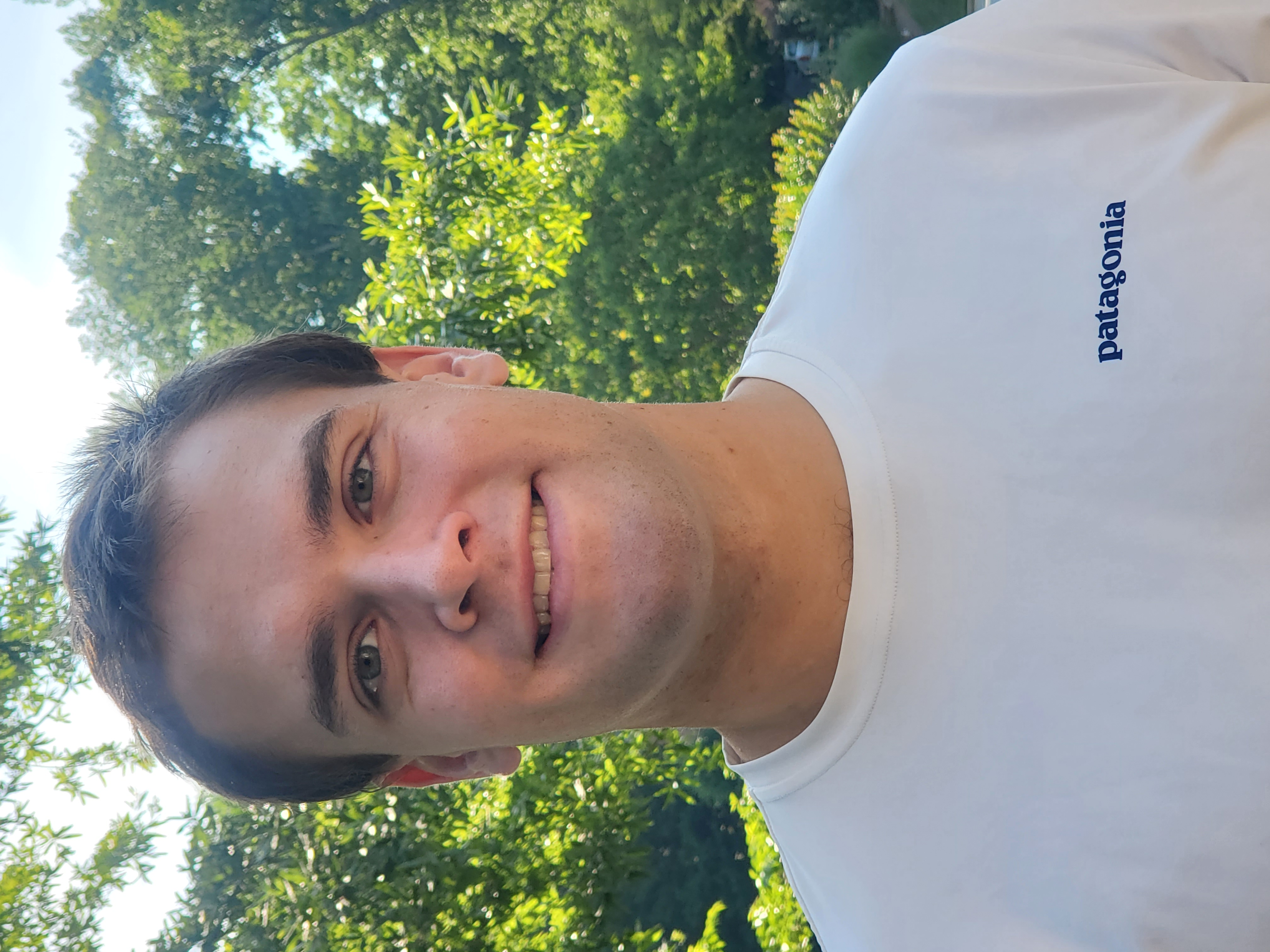 Bioscience Course | Online College Prep | Wake Forest