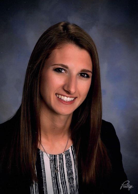 Sports Medicine Course | Online College Prep | Wake Forest