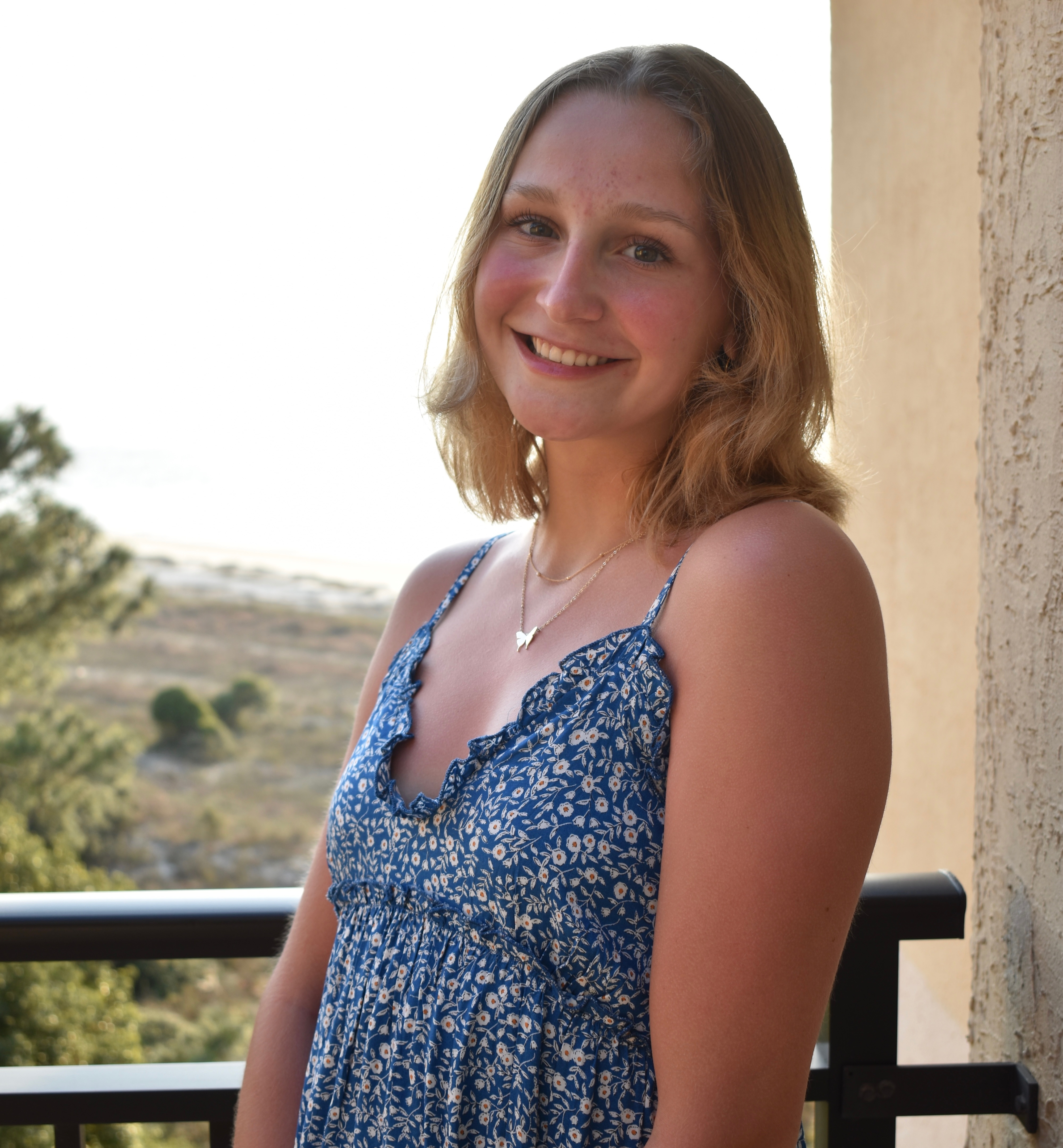 Psychology Course | Online College Prep | Wake Forest