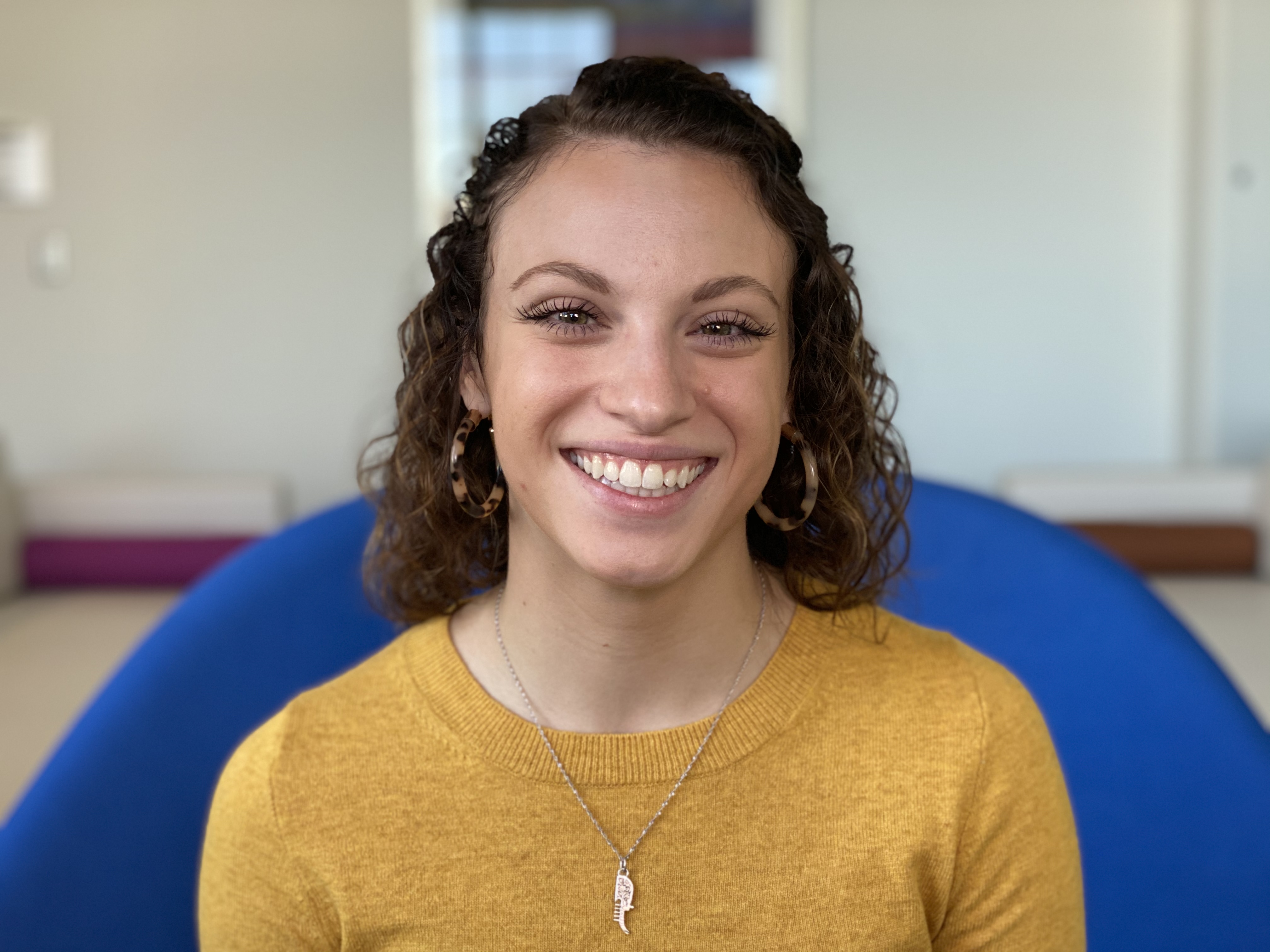 Medicine Course | Online College Prep | Wake Forest University