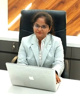 About | Resiliencesoft