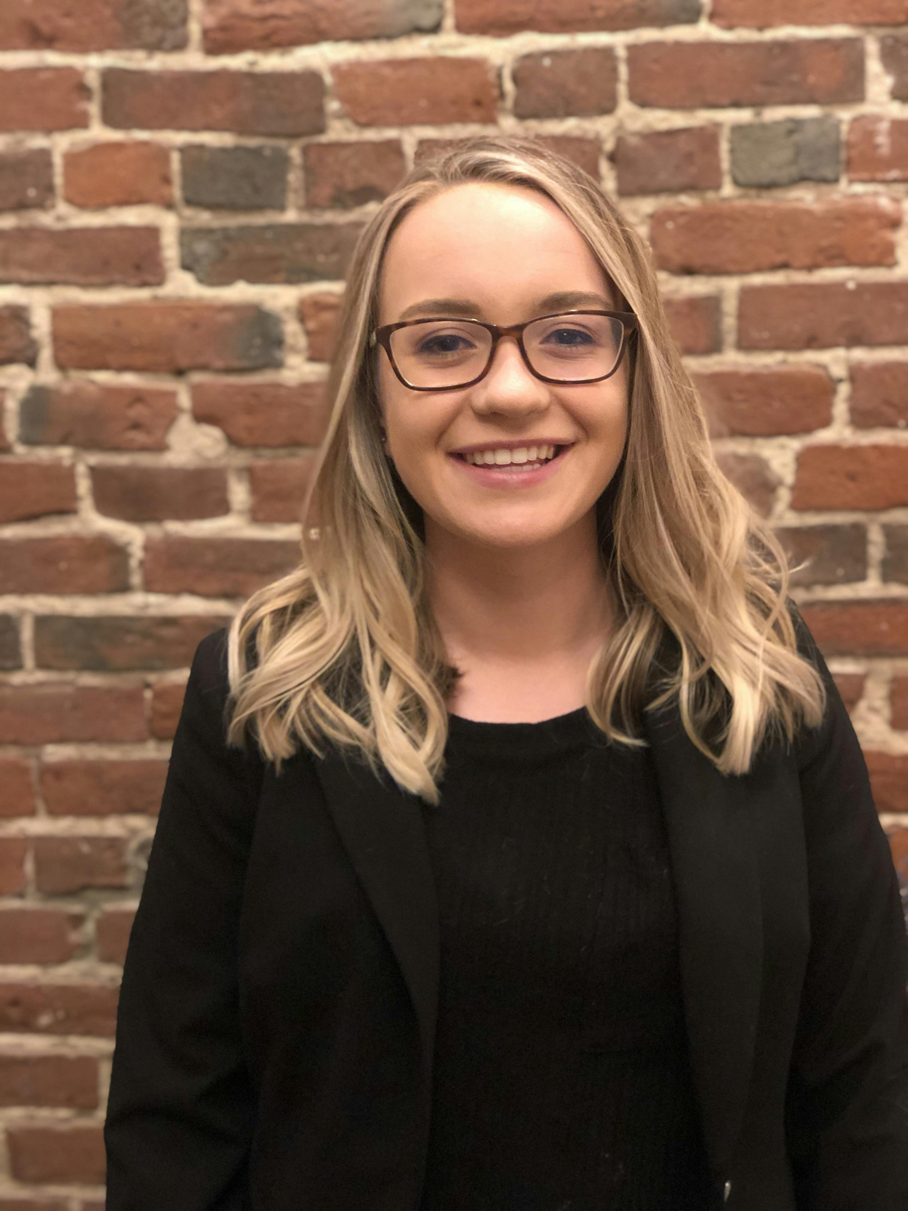 Kuvio Creative - About