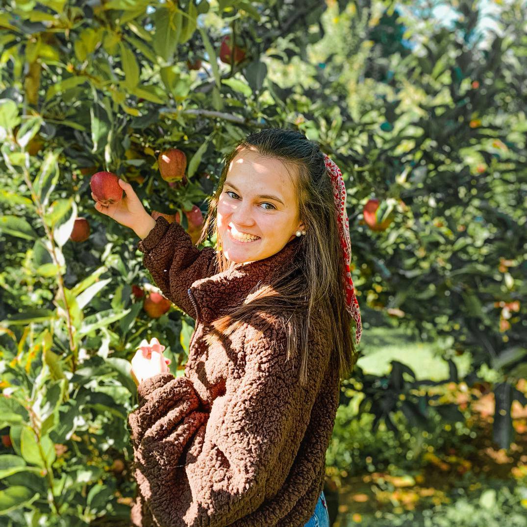 Kuvio Creative - About