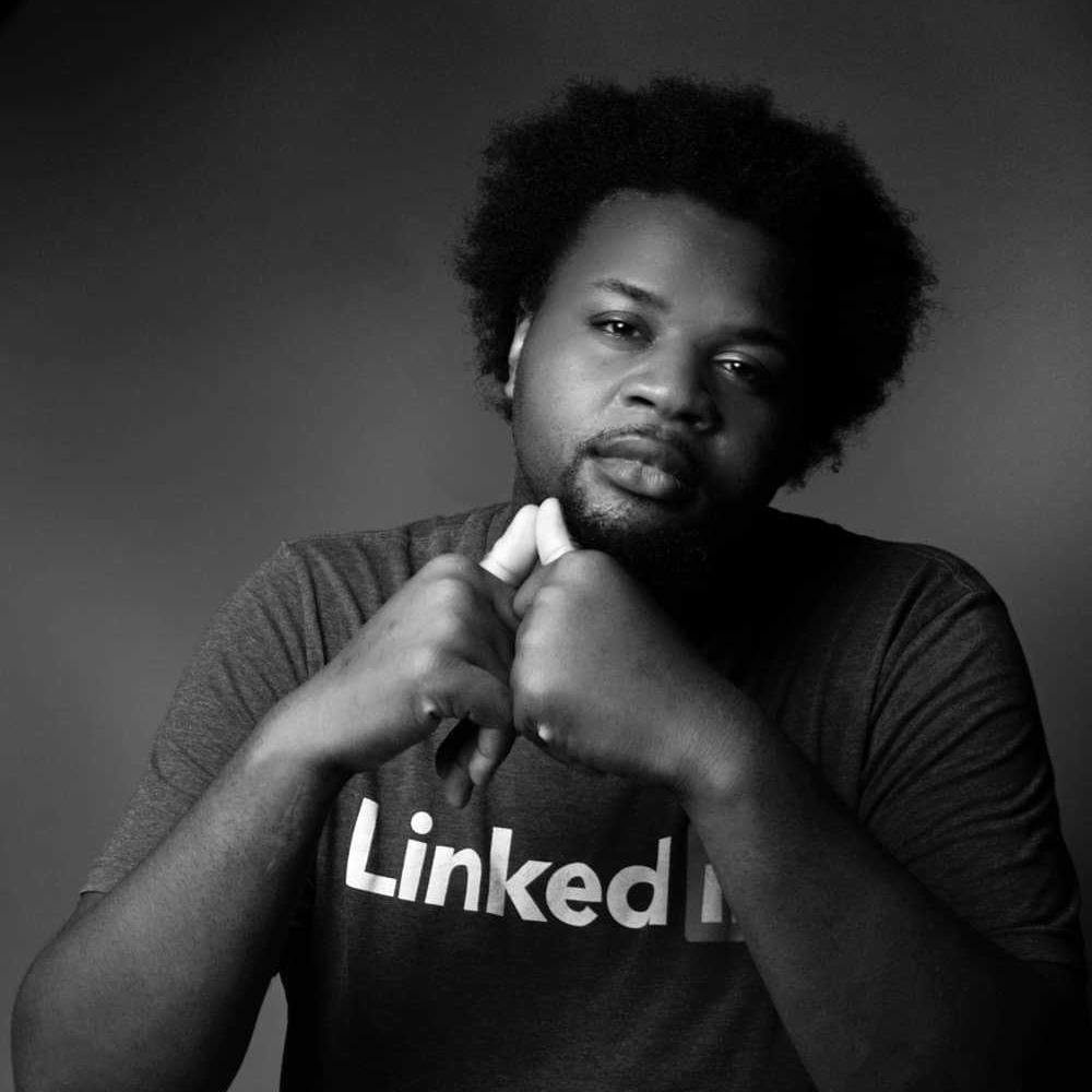 Kuvio Creative - About