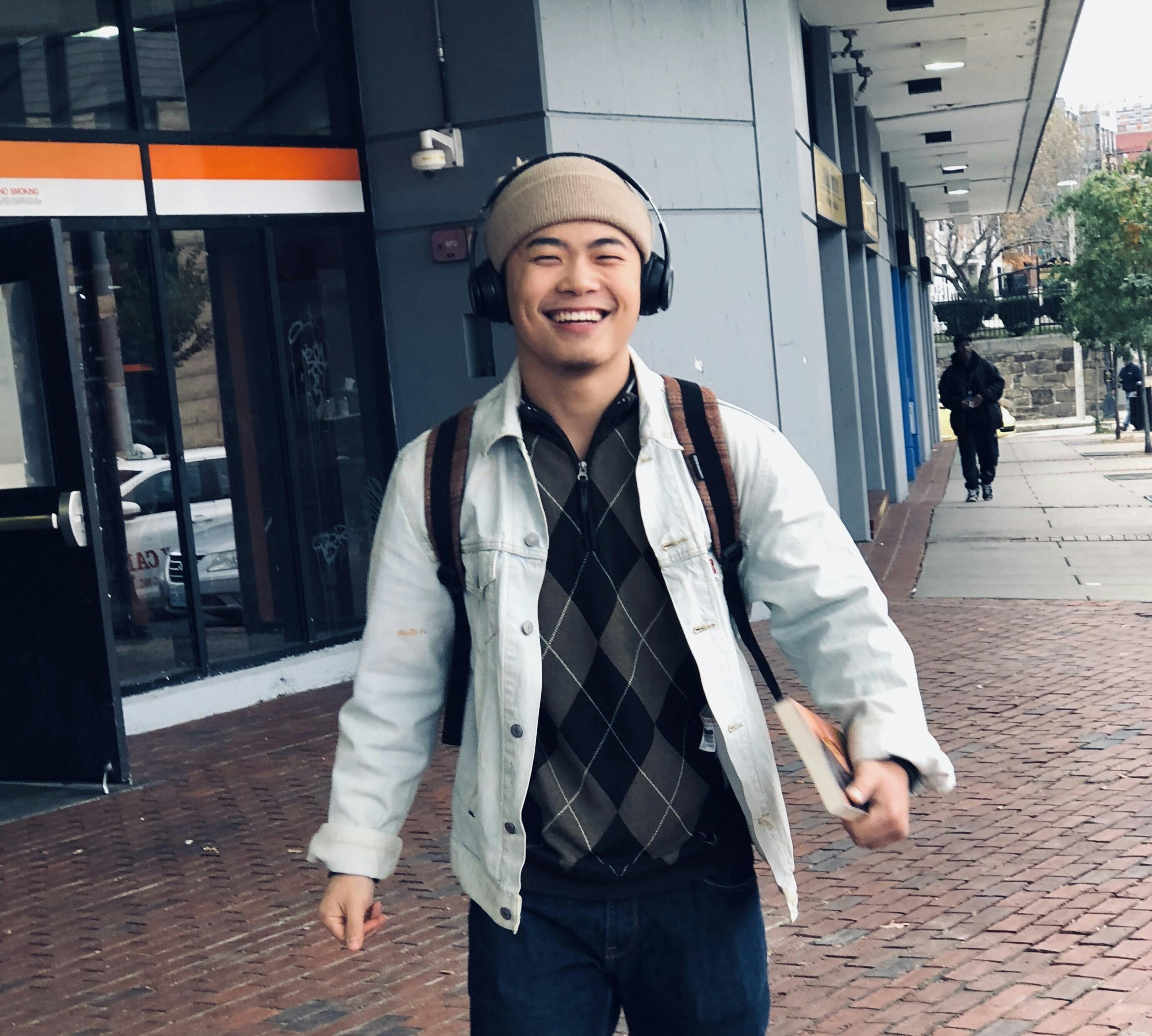 Kuvio Creative - About