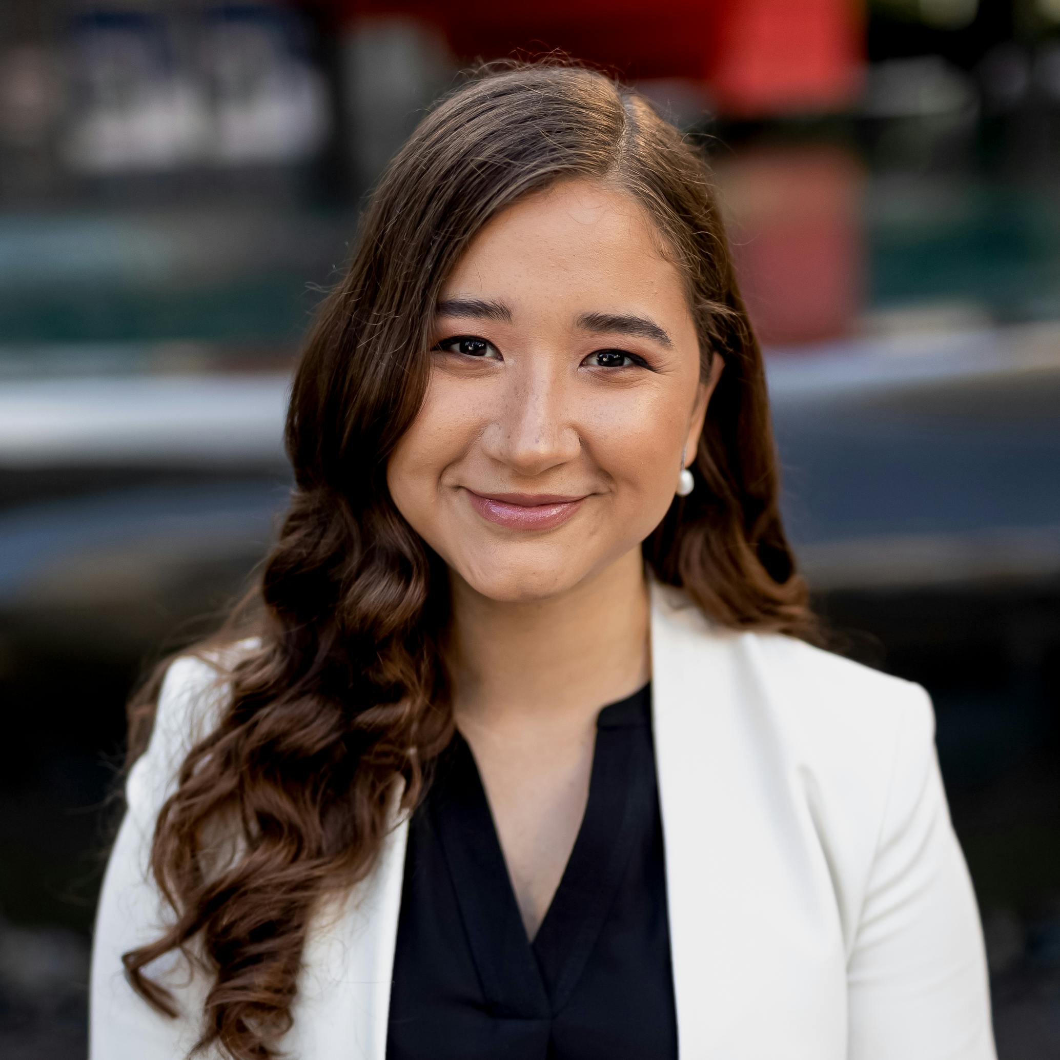 Kuvio Creative - About