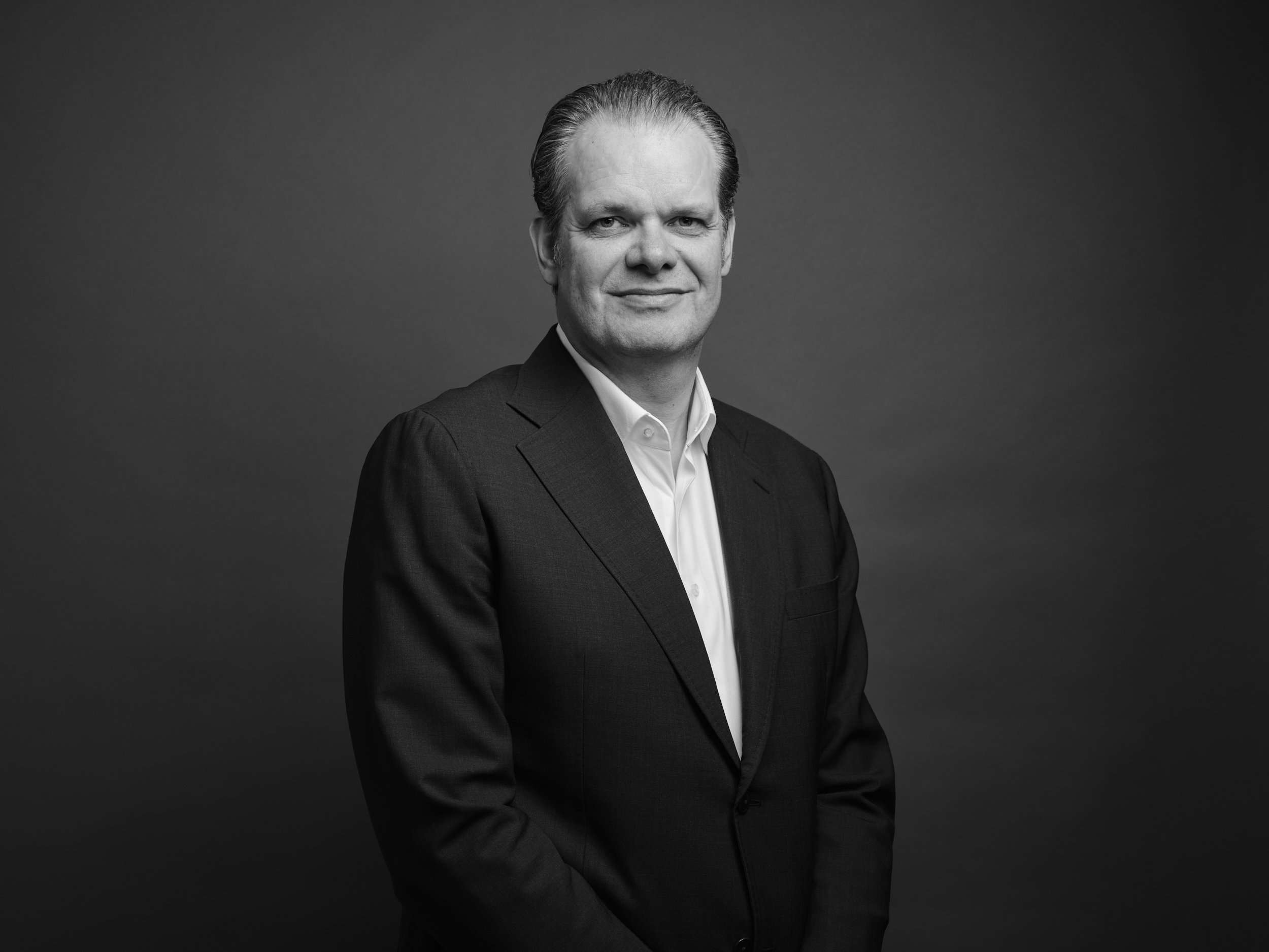 Kvika - Executive Commitee