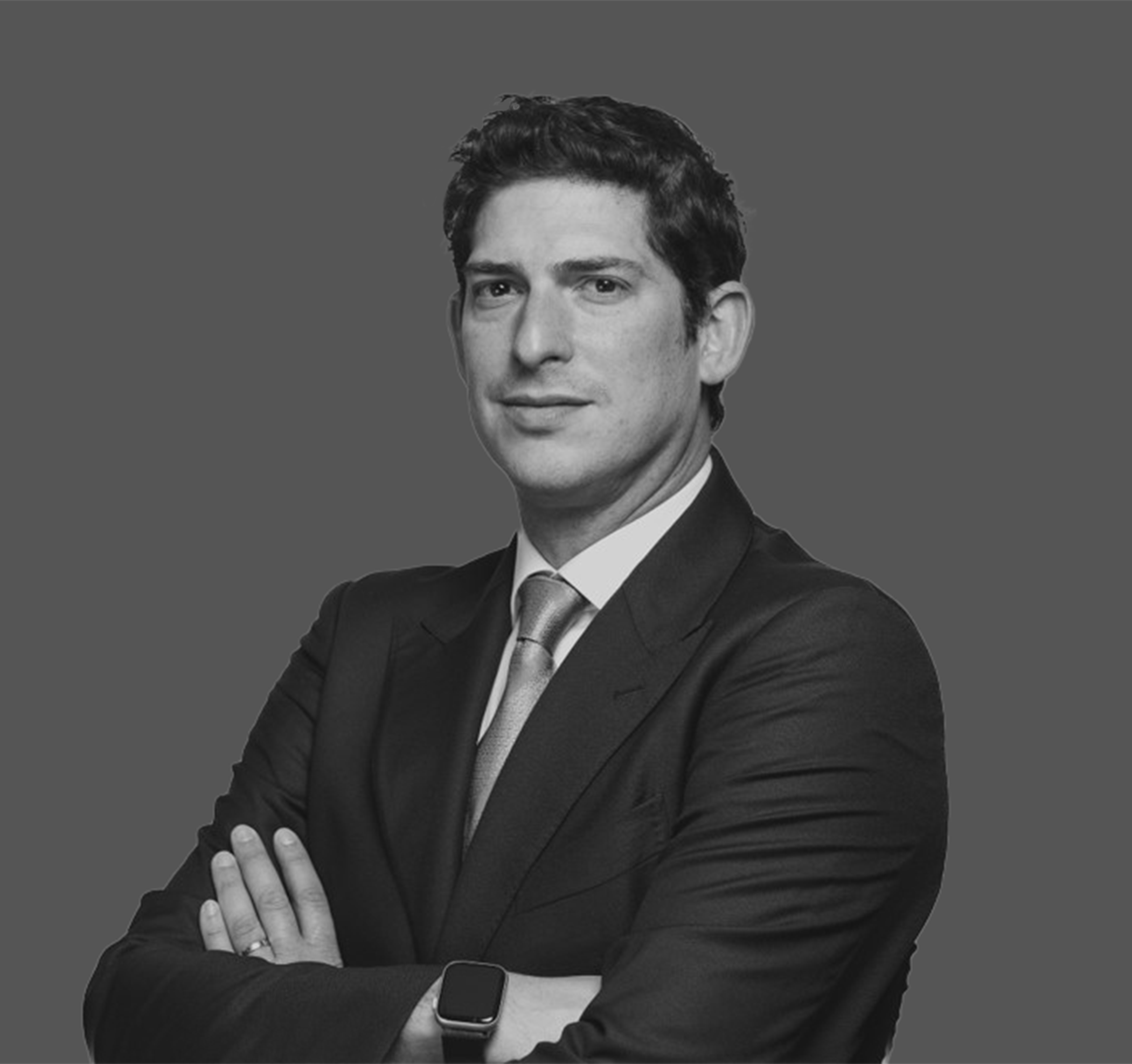 profile image of Richard Beenstock