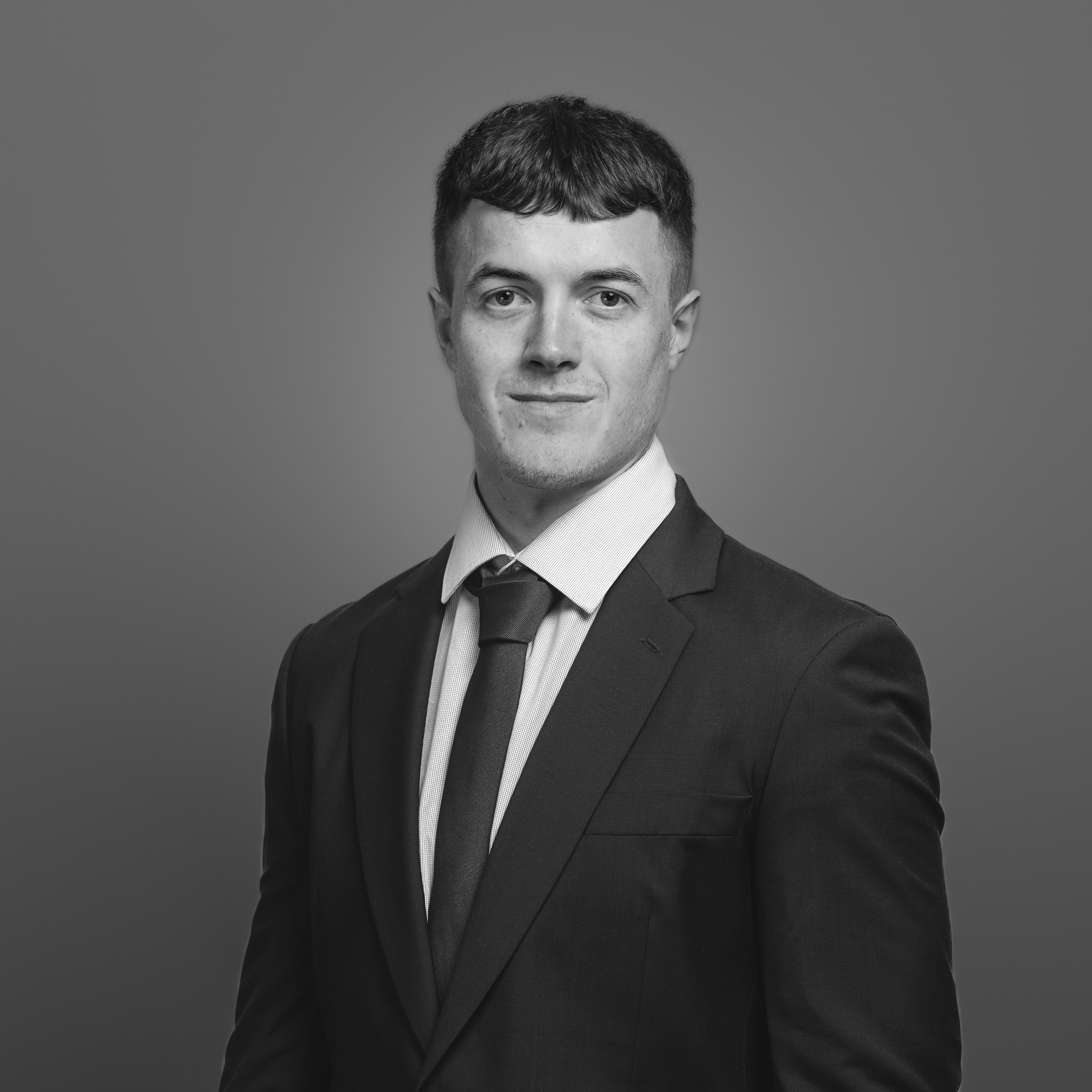 profile image of Steven Buchanan