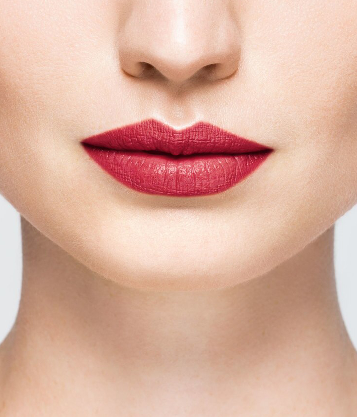 Cherry Red Lips Causes And Treatment | Lipstutorial.org