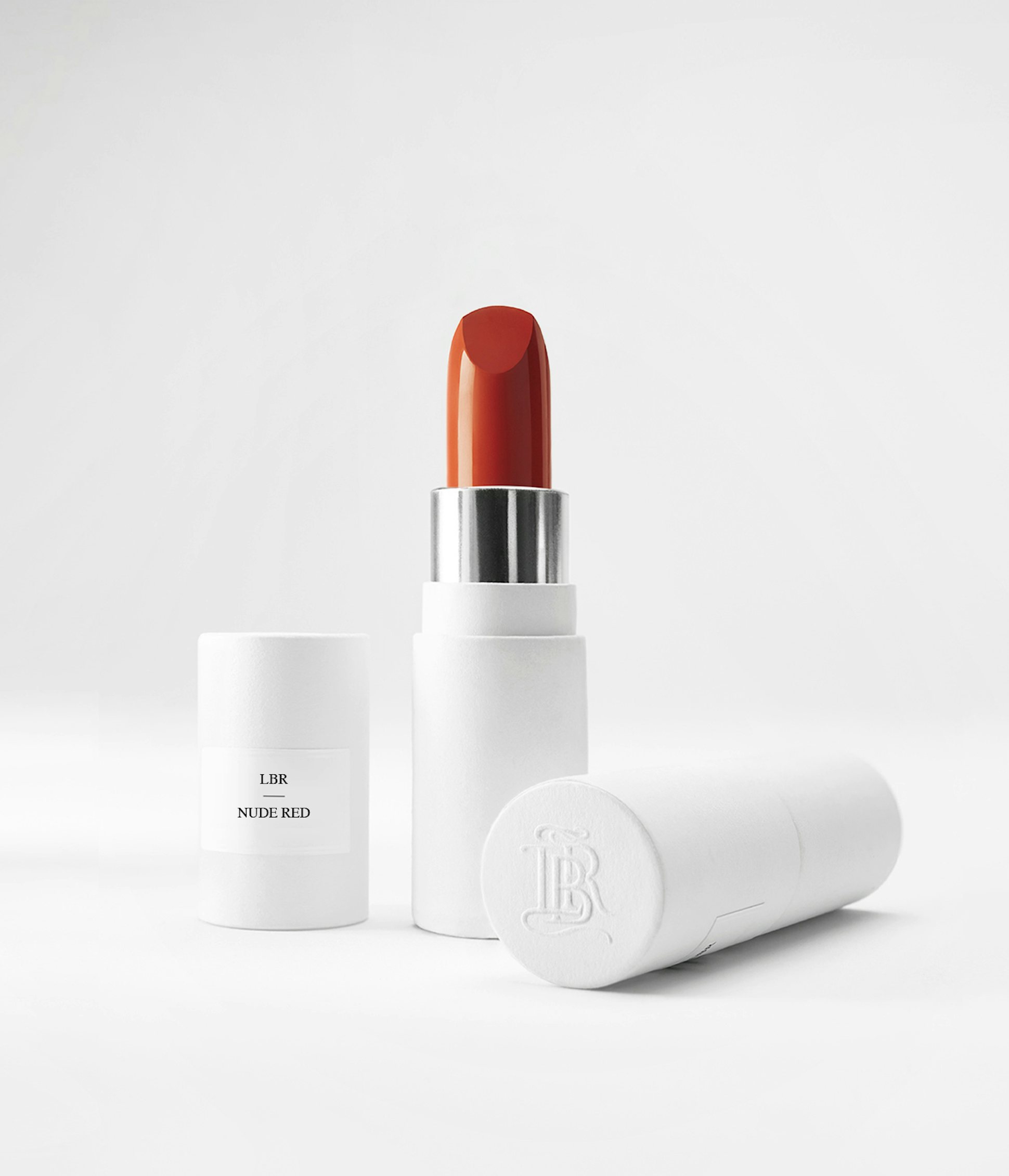 French Clean Beauty - La bouche rouge, Paris - Official Site