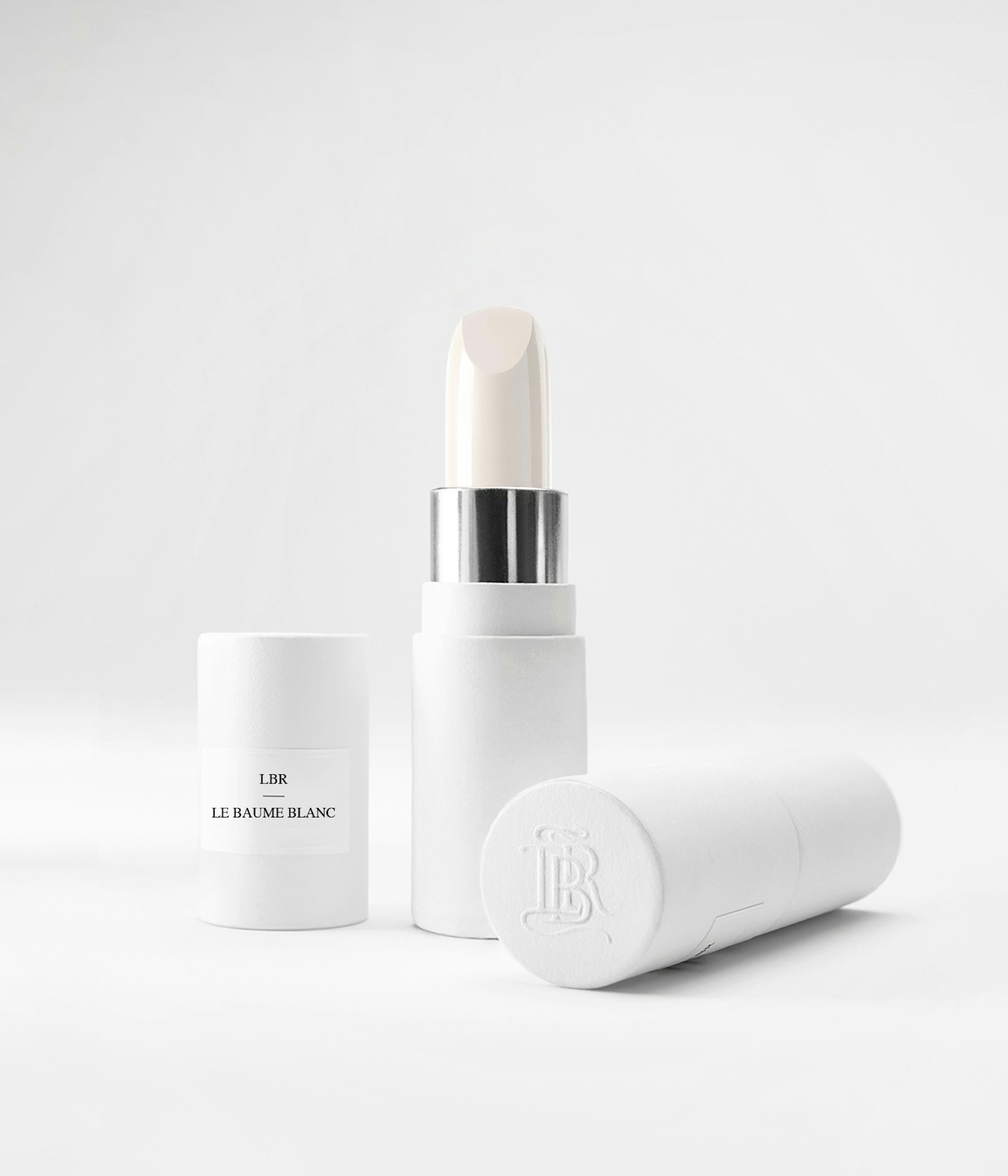 Maquillage écoresponsable - La bouche rouge, Paris - Site Officiel