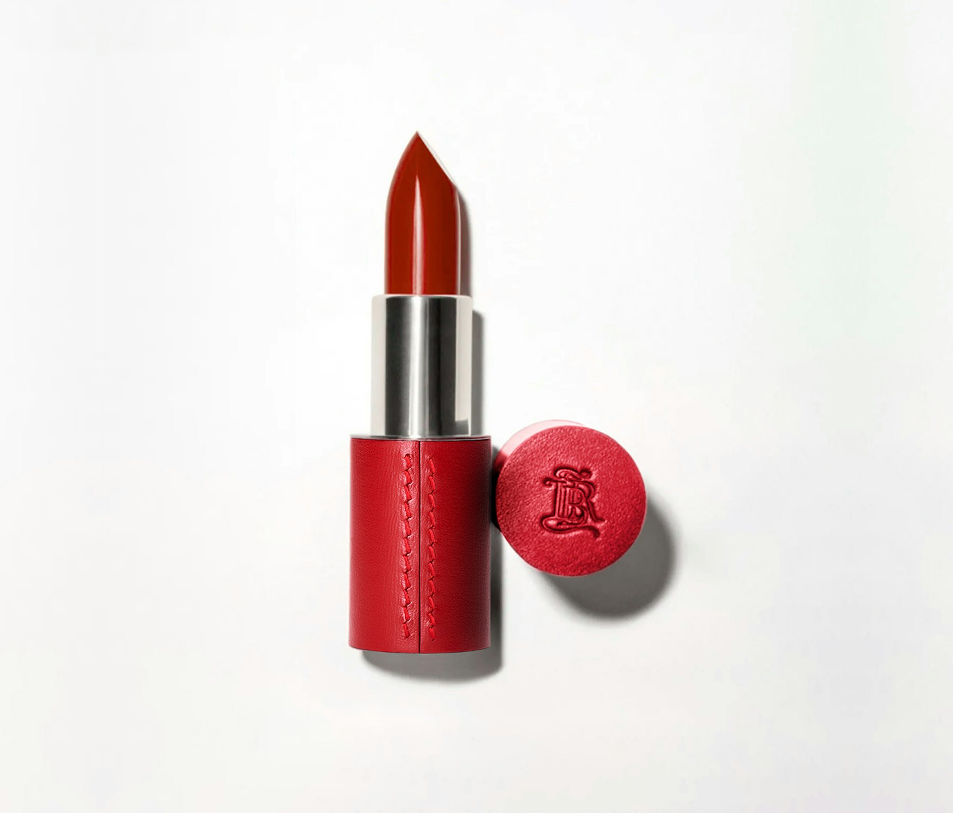 French Clean Beauty - La bouche rouge, Paris - Official Site