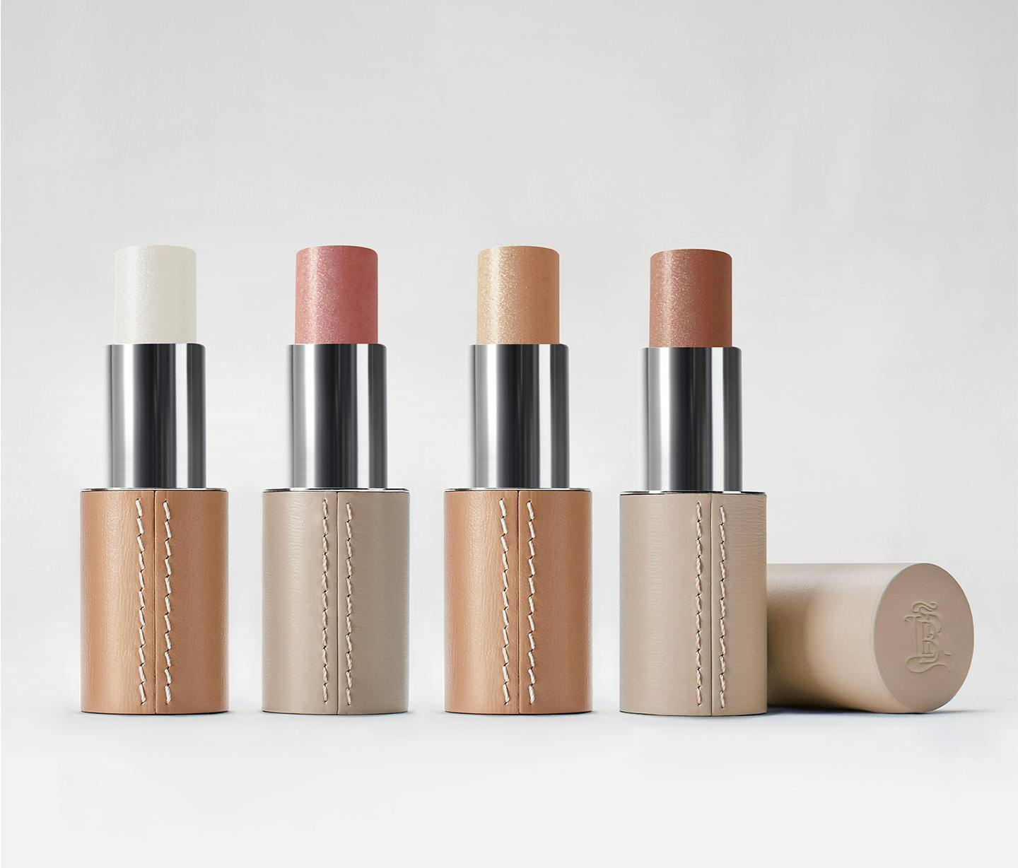 French Clean Beauty - La bouche rouge, Paris - Official Site