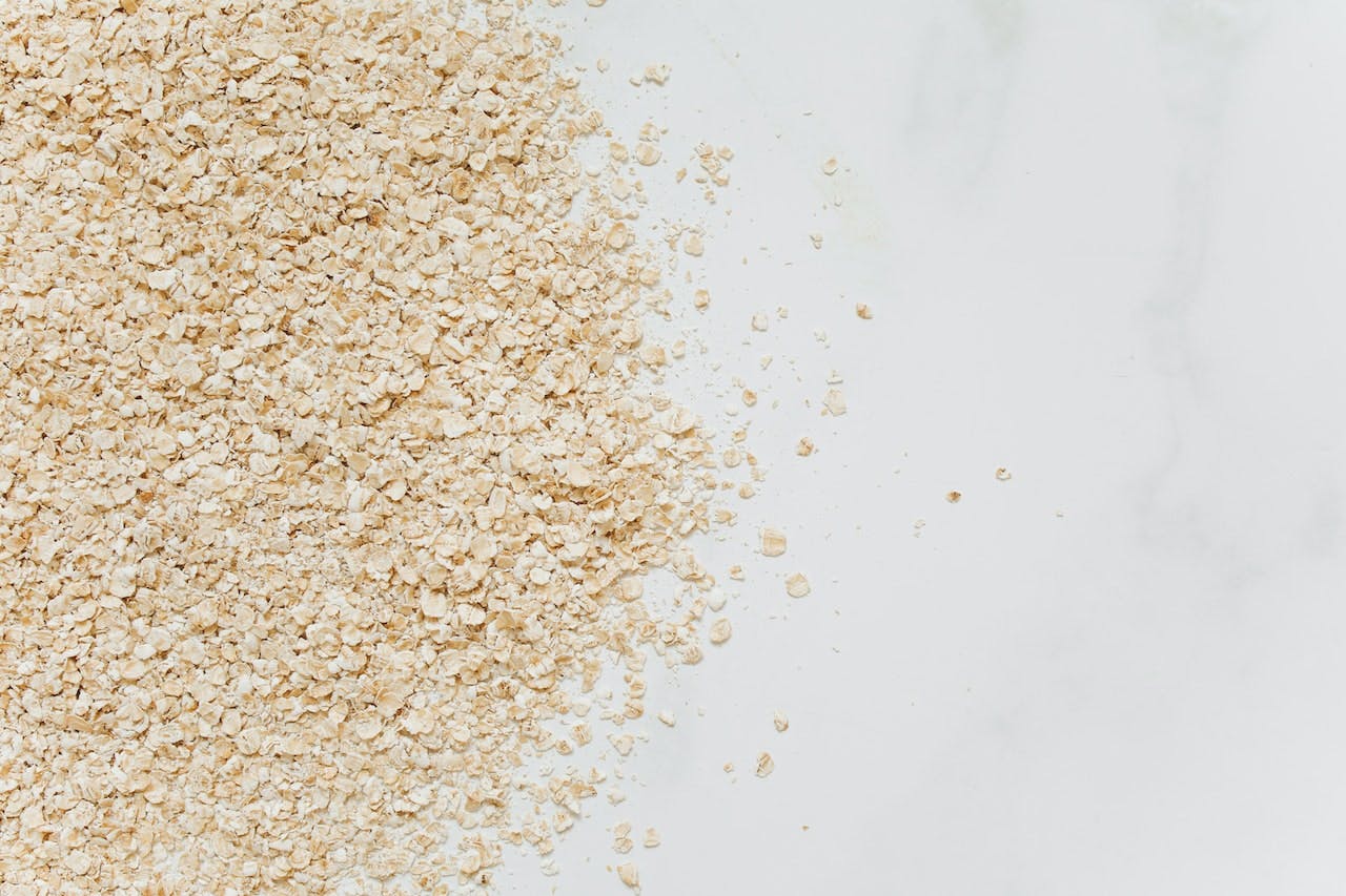 Le Son d’Avoine | Un Allié Santé Facile à Consommer