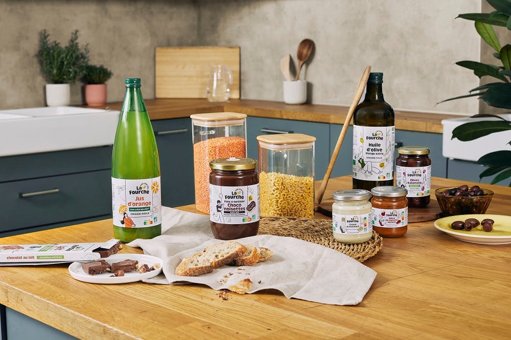 Label bio : comment s'y retrouver dans la jungle des labels