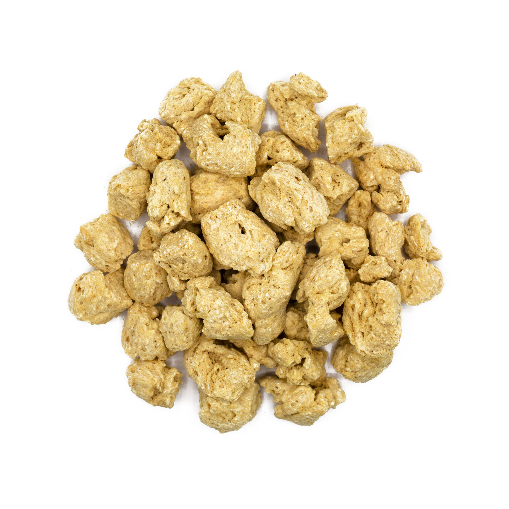 Tout savoir sur la protéine de soja : utilisations et bienfaits