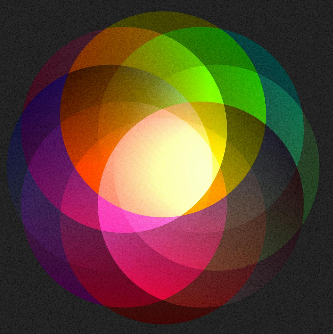 Common Ground - Digital design studio