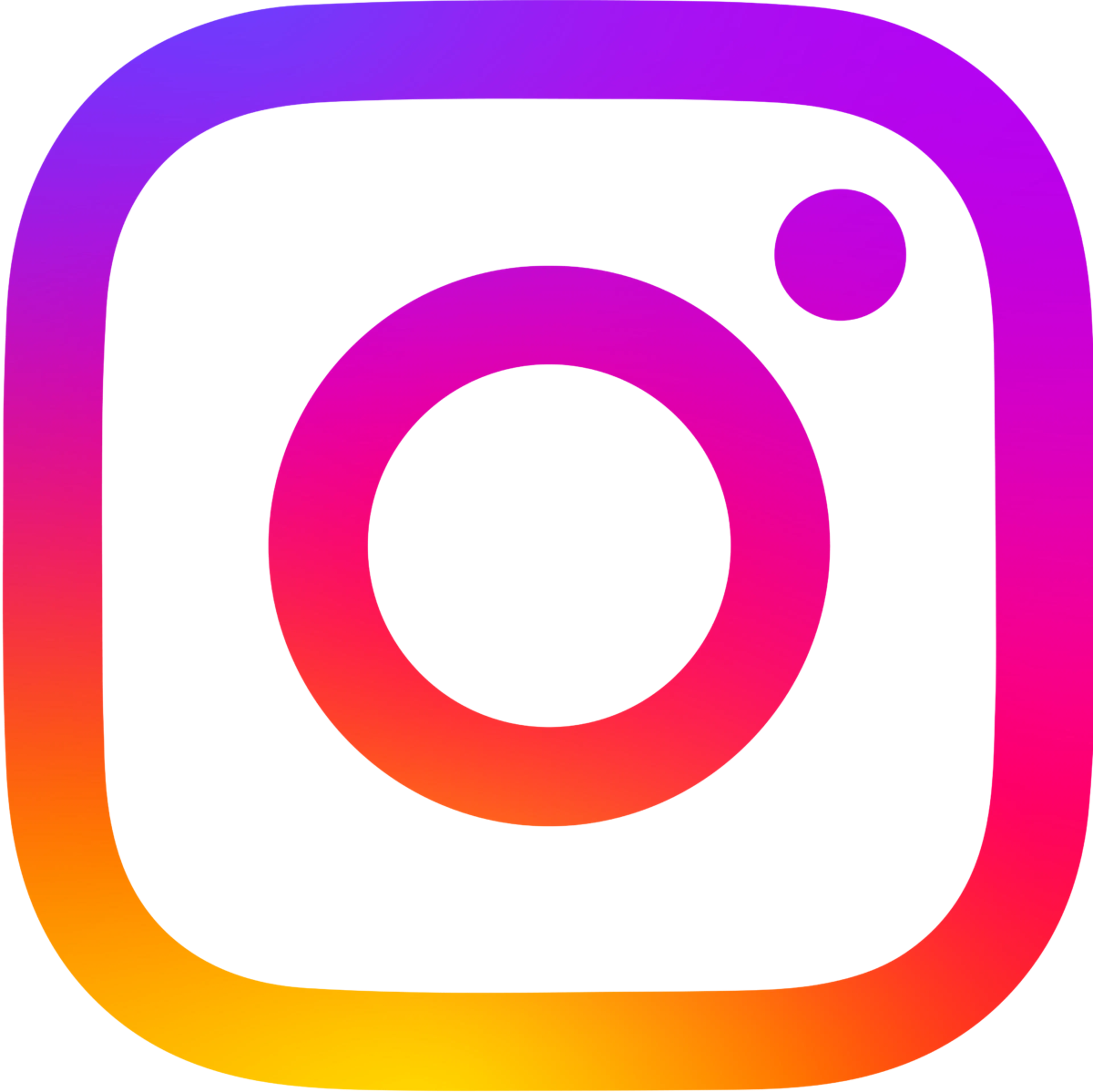 Labfinder