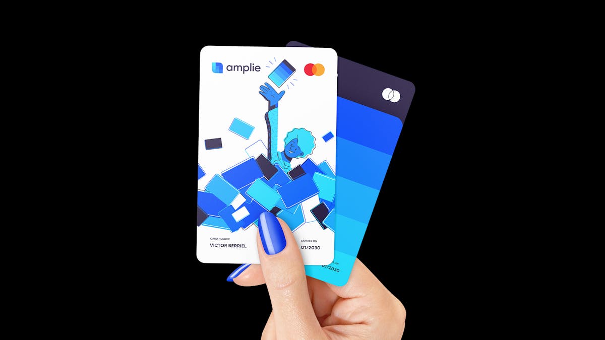 Cash App Card Design Ideas: Creative & Custom | Laetro