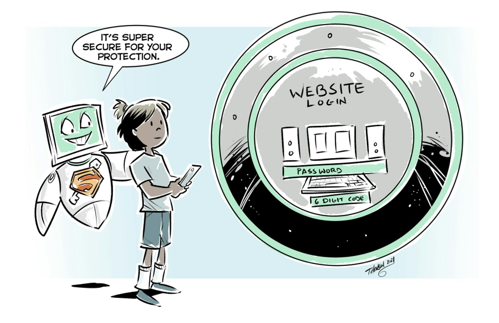 Inspiring Landing Page Examples | Laetro