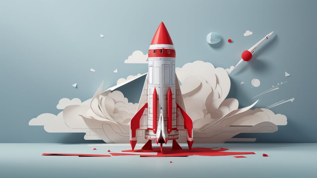 Discover the Extraordinary World of Visual Effects | Laetro