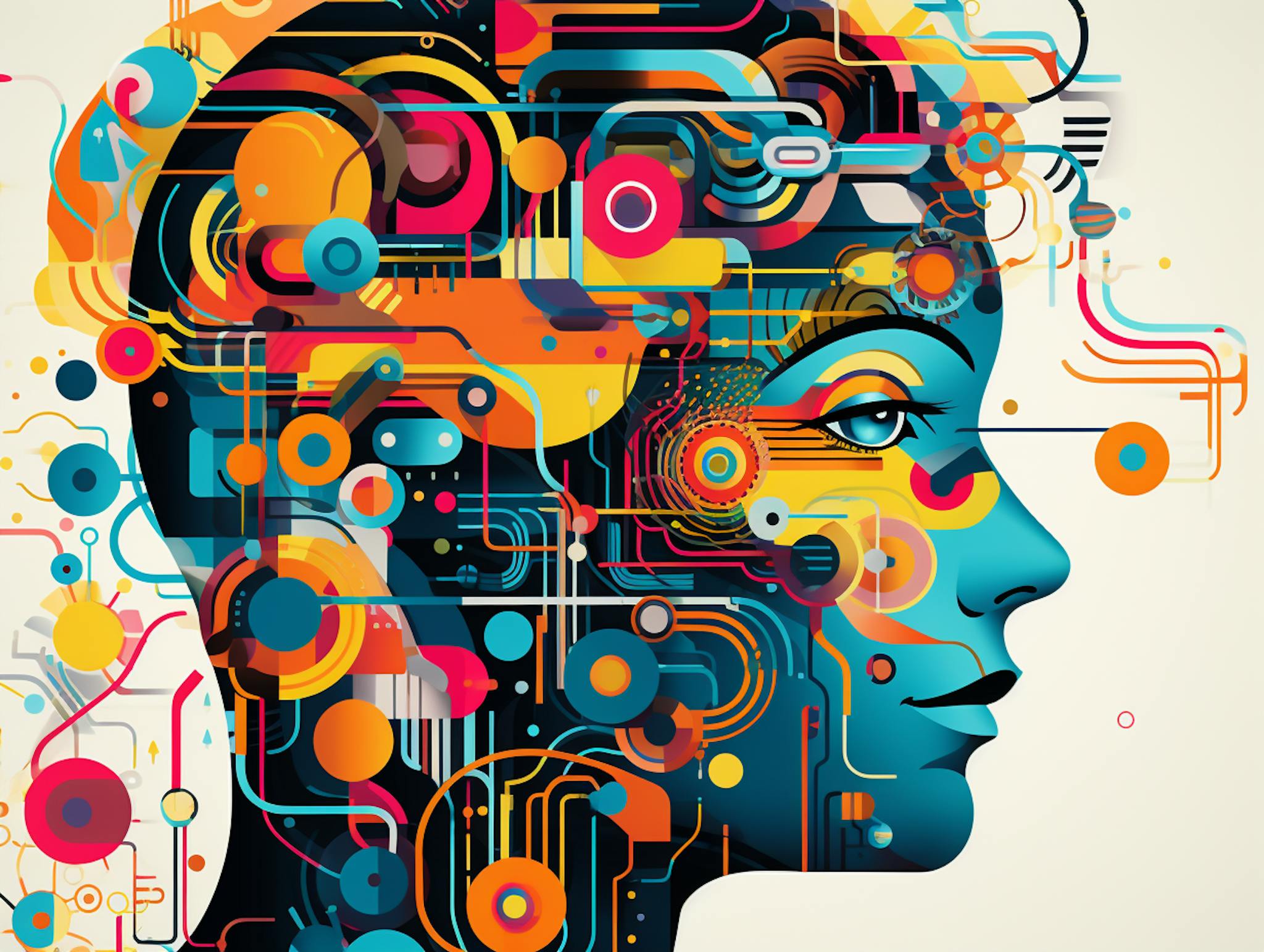 Essential Web Design Elements for 2024 | Laetro