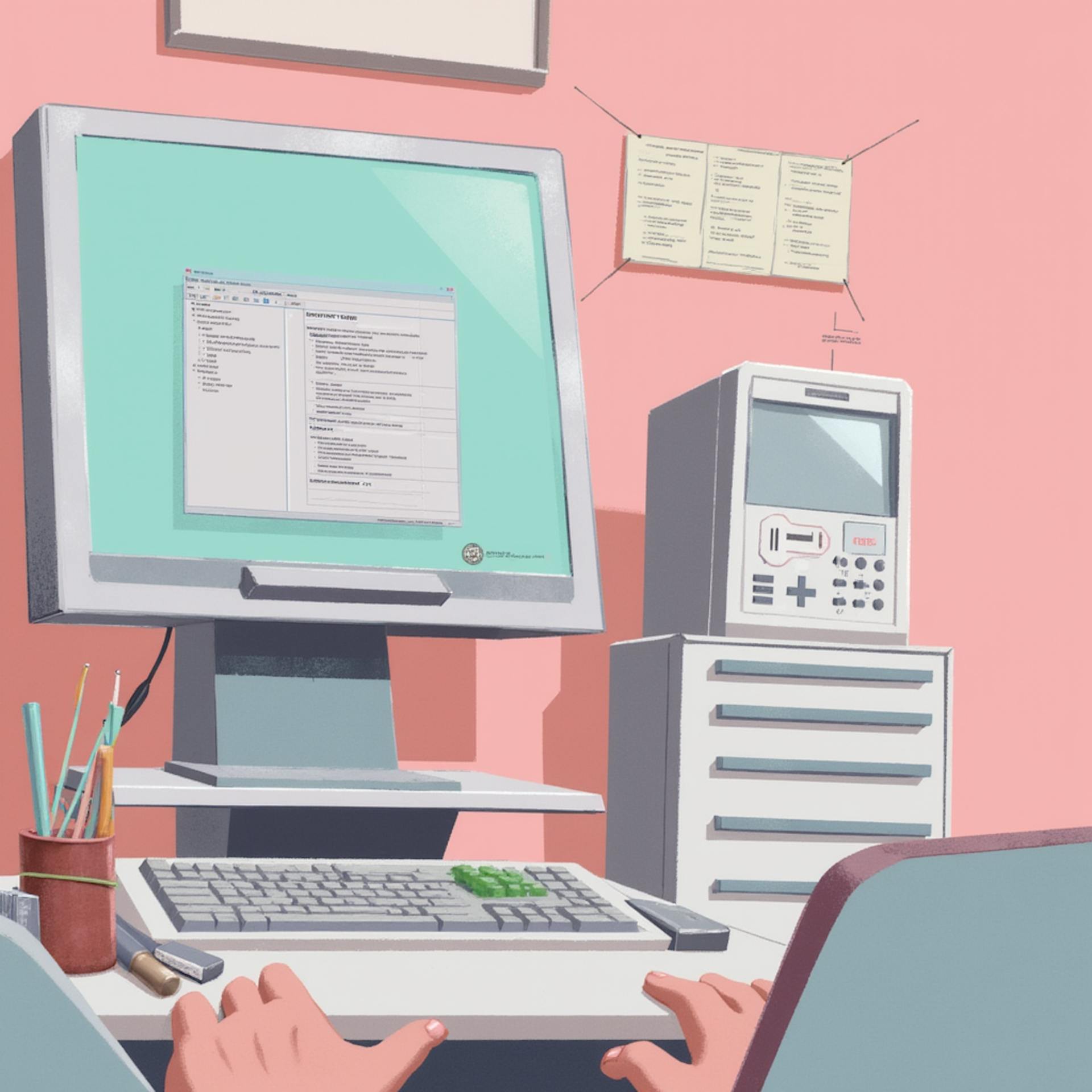 The Impact of Technology on Business Communication | Laetro