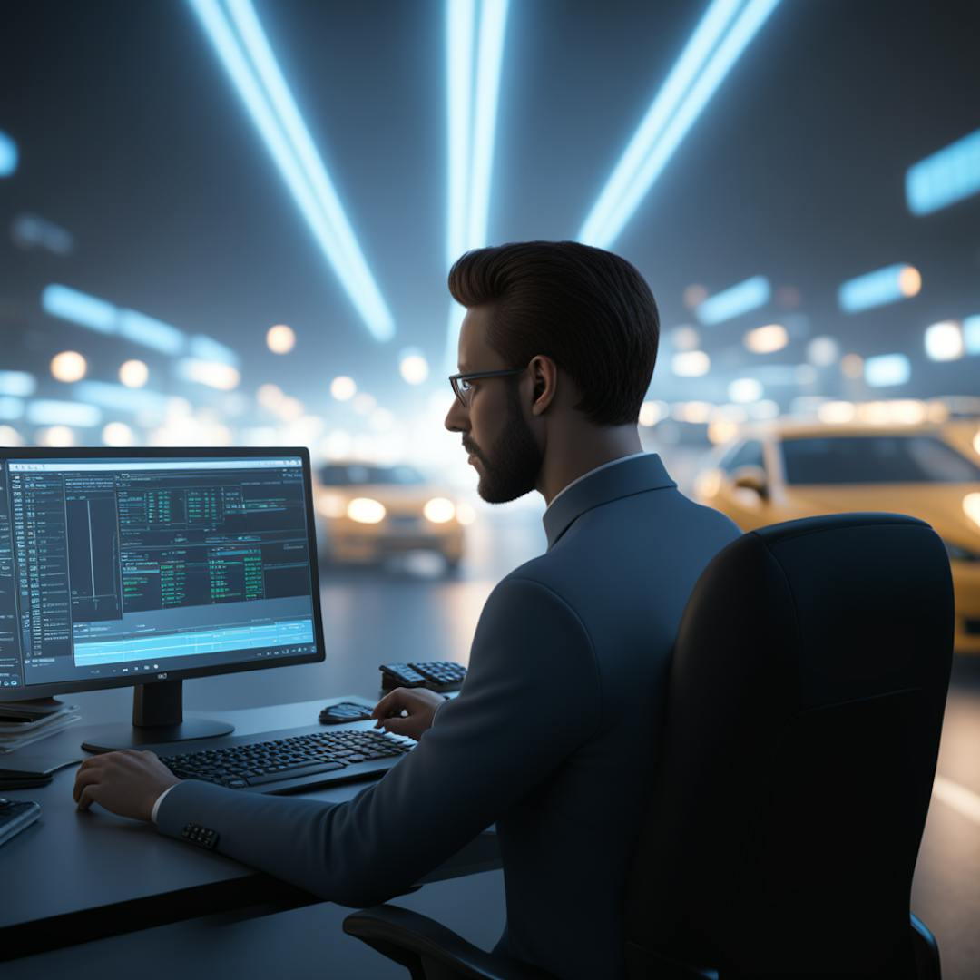 10 Uses of Artificial Intelligence In Daily Life | Laetro