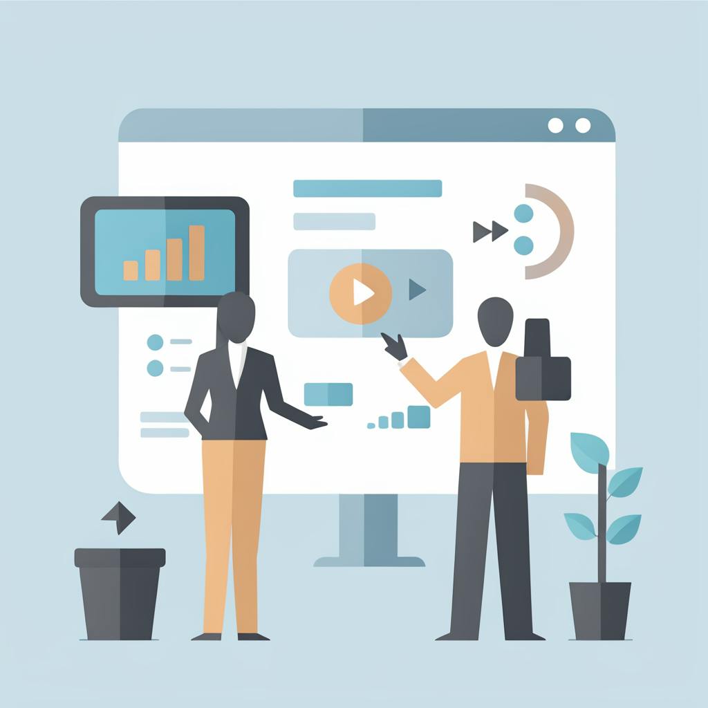 User Behavior Analytics Laetro