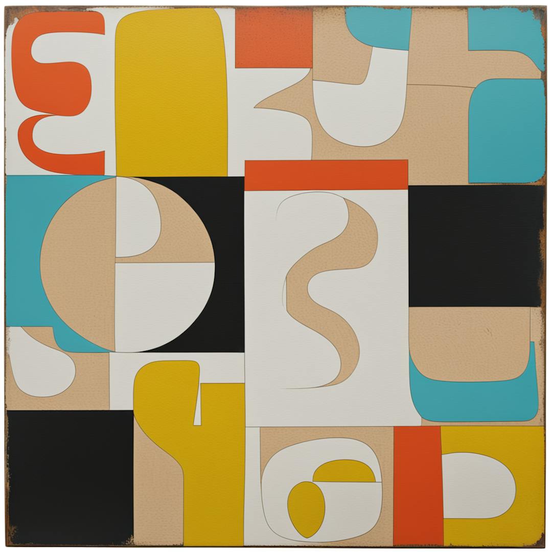 Iconography Art Examples: History & Meaning | Laetro