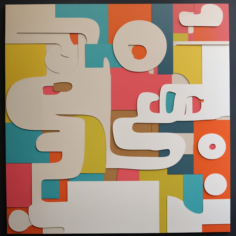 Text Art: Typography and Contemporary Art | Laetro