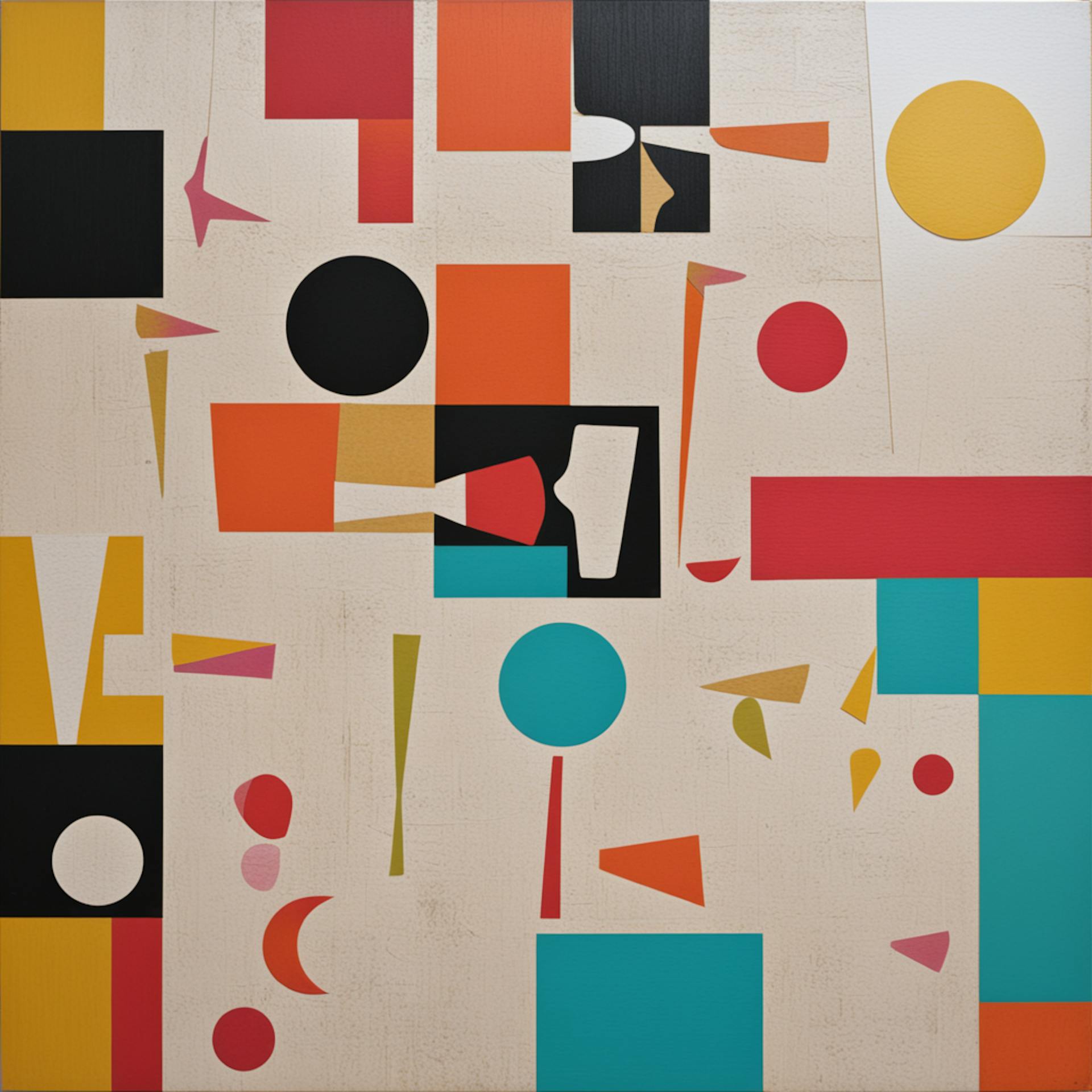 Text Art: Typography and Contemporary Art | Laetro