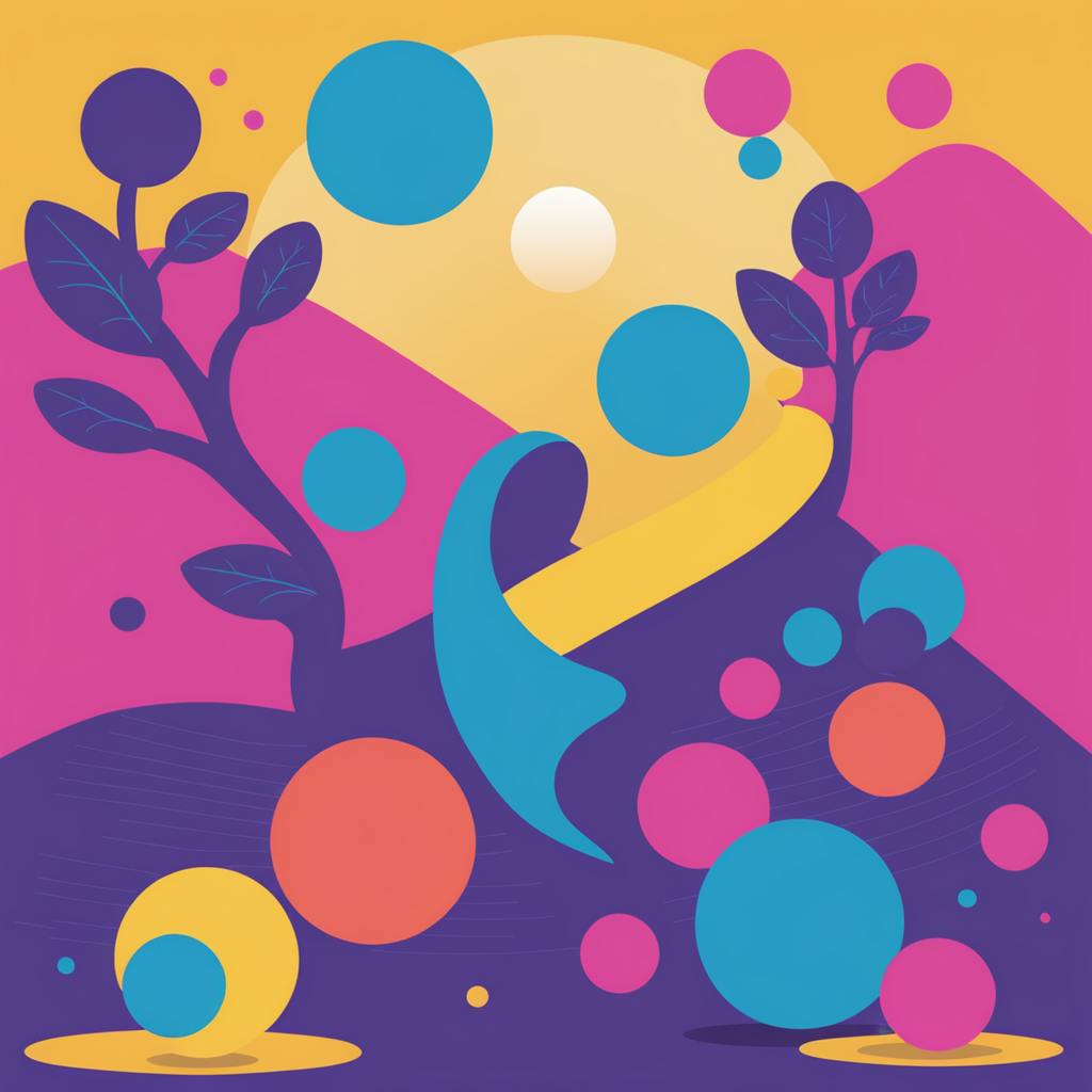 Creative Industries | Laetro