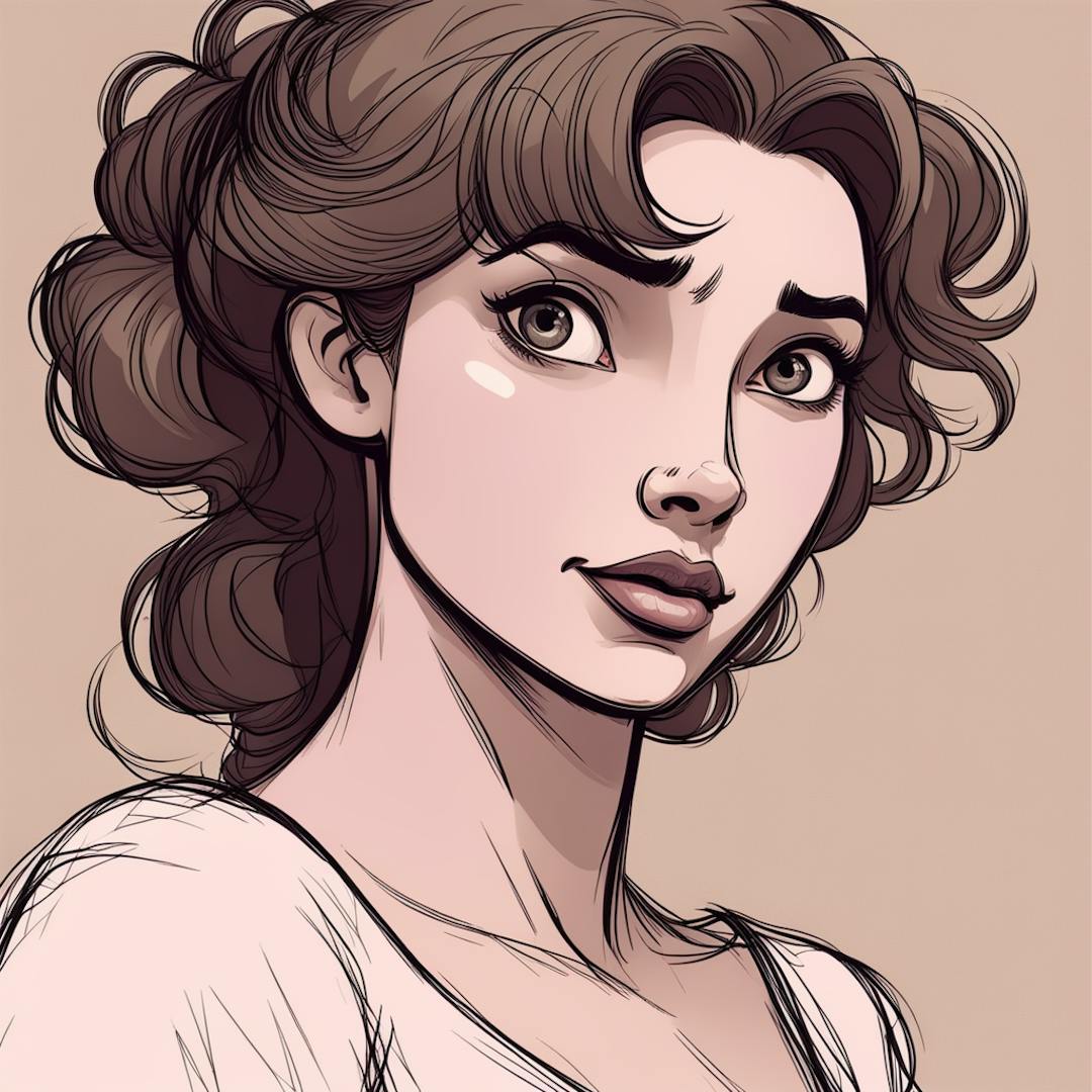 Iconography Examples | Laetro