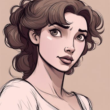 Iconography Examples | Laetro