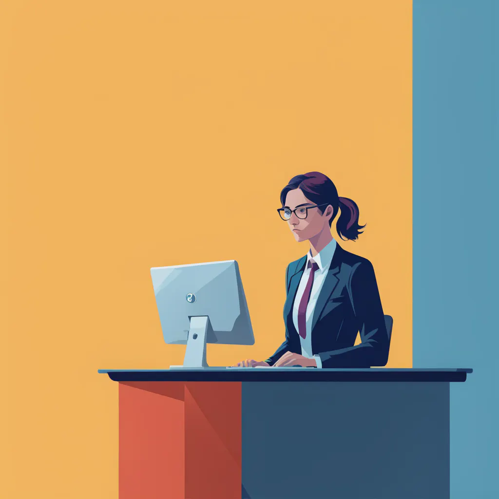 Instagram Promotion Ad Examples | Laetro