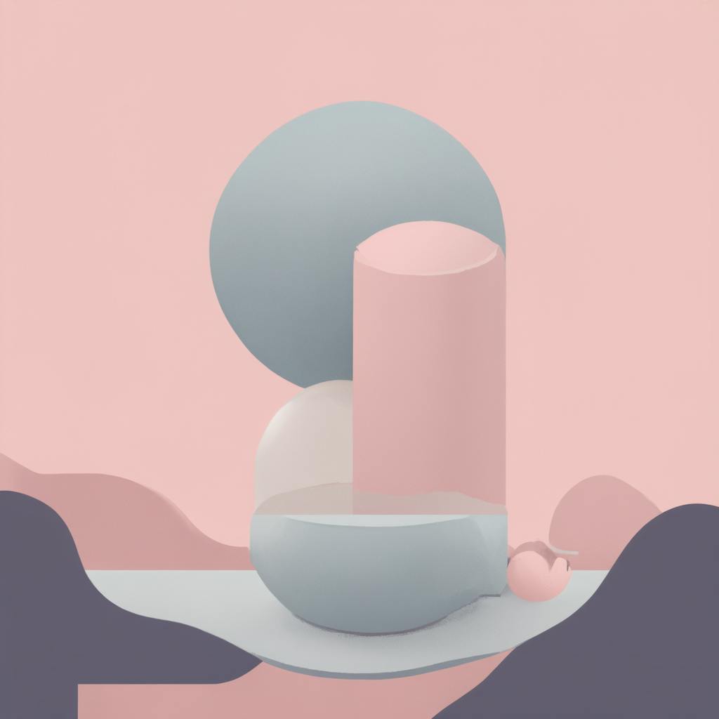 Rebranding Examples | Laetro